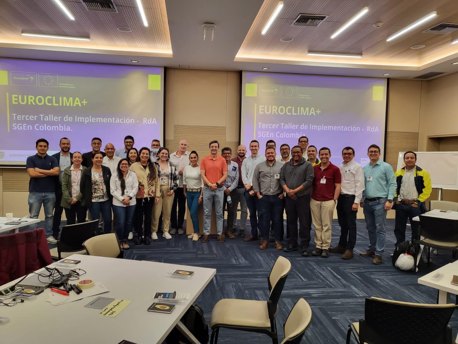 Nuvant Global - About Us