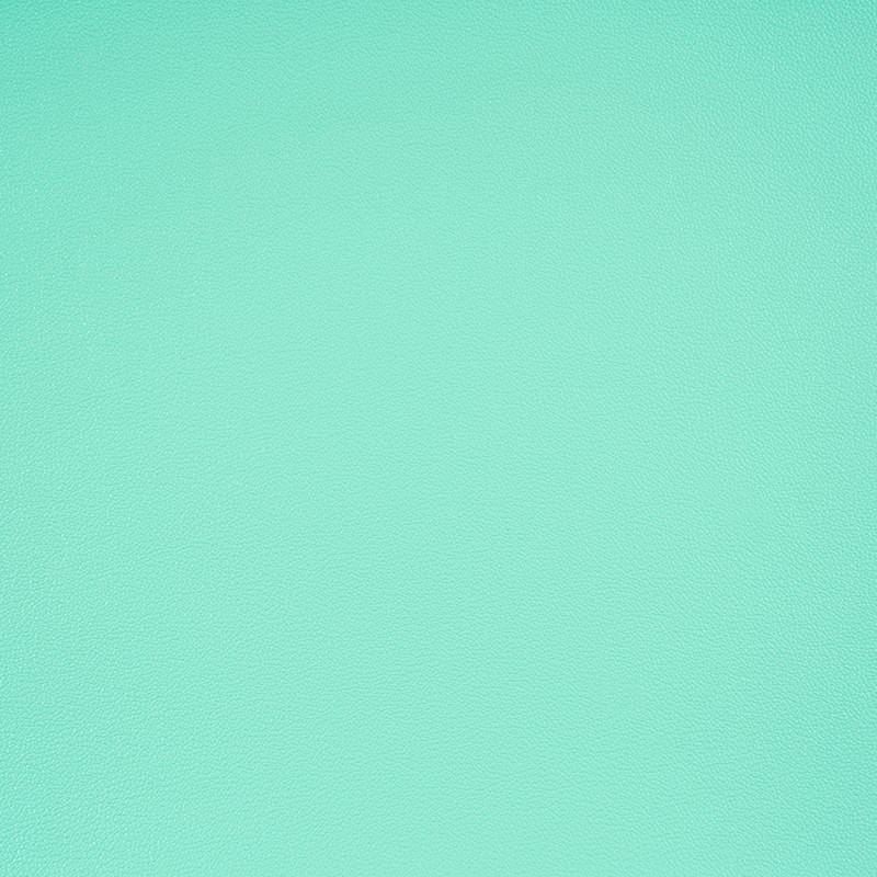 Nuvant Global - Ganna