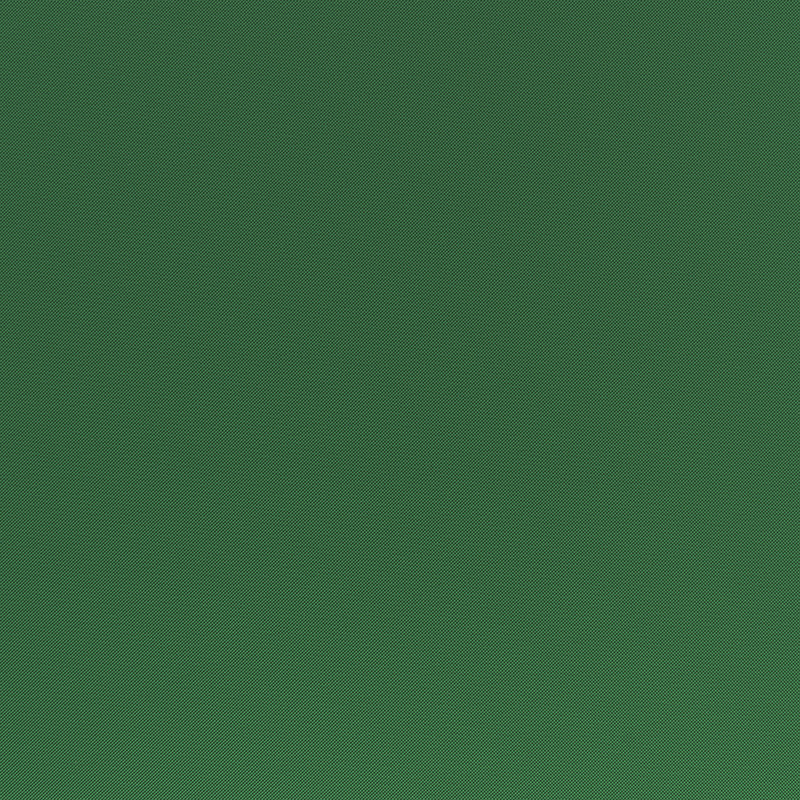 Nuvant Global - Le Mans