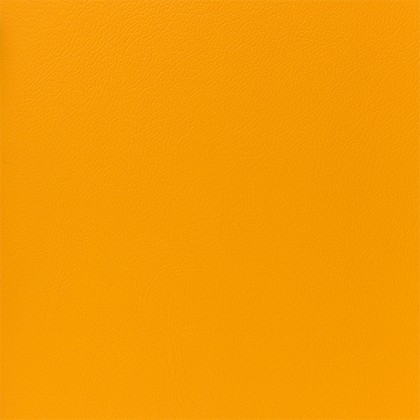 Nuvant Global - Malaga