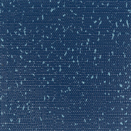 Nuvant Global - Piso Comercial YS