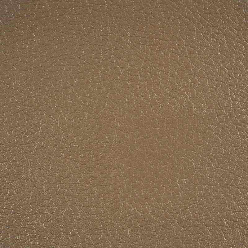 Nuvant Global - Piso Rocky 1.5