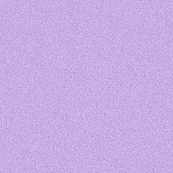 Nuvant Global - Brasilia Light