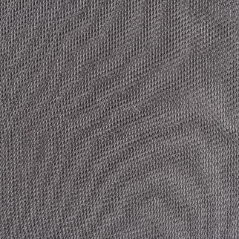 Nuvant Global - Capellada Zafiro