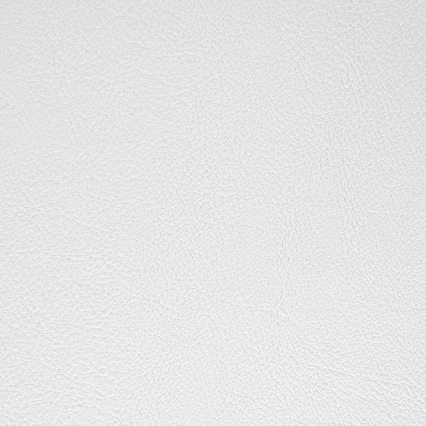 Nuvant Global - Faroo