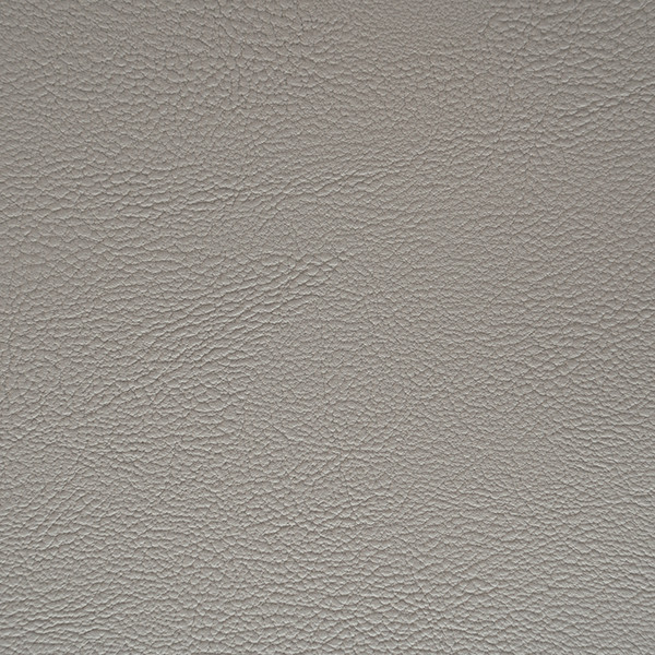 Nuvant Global - Faroo