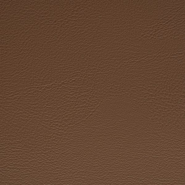 Nuvant Global - Faroo