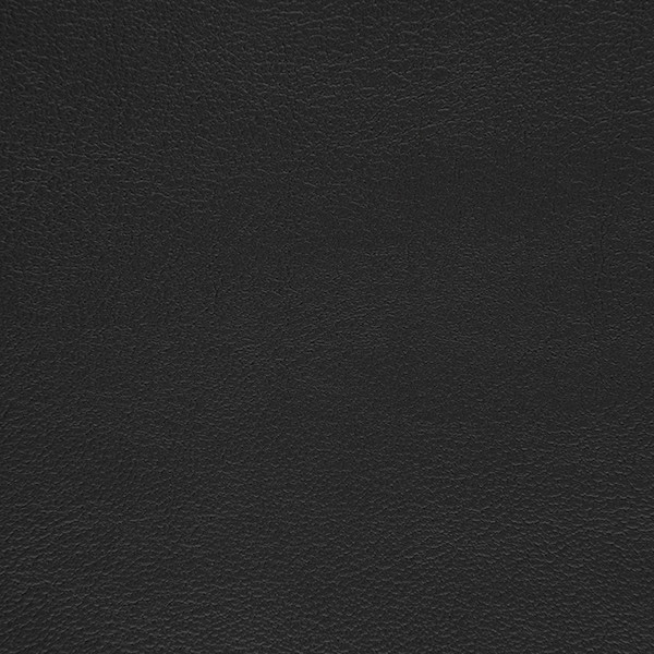 Nuvant Global - Faroo