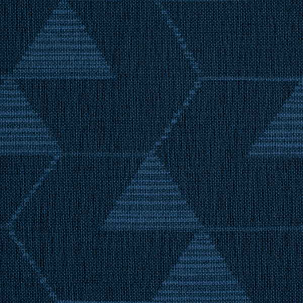 Nuvant Global - Match Plus