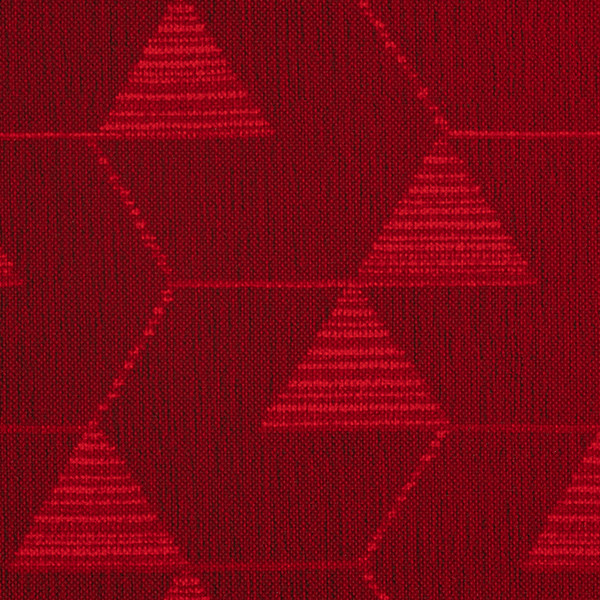 Nuvant Global - Match Plus