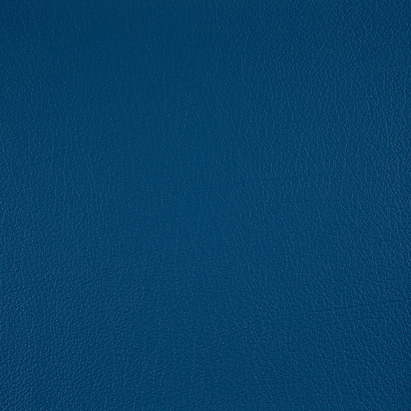 Nuvant Global - Como