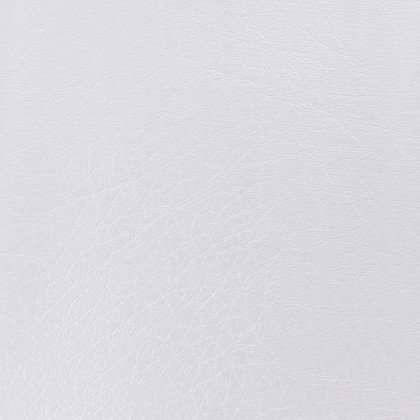 Nuvant Global - Corsso Plus