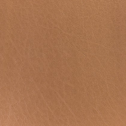 Nuvant Global - Corsso Plus