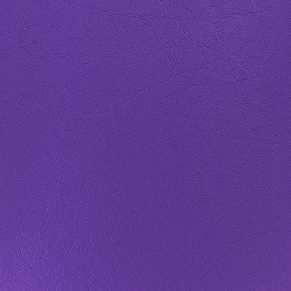 Nuvant Global - Corsso Plus