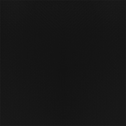 Nuvant Global - Lona Magna