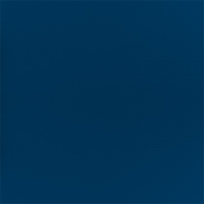 Nuvant Global - Lona Verano Z