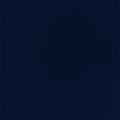 Nuvant Global - Lona Verano Z