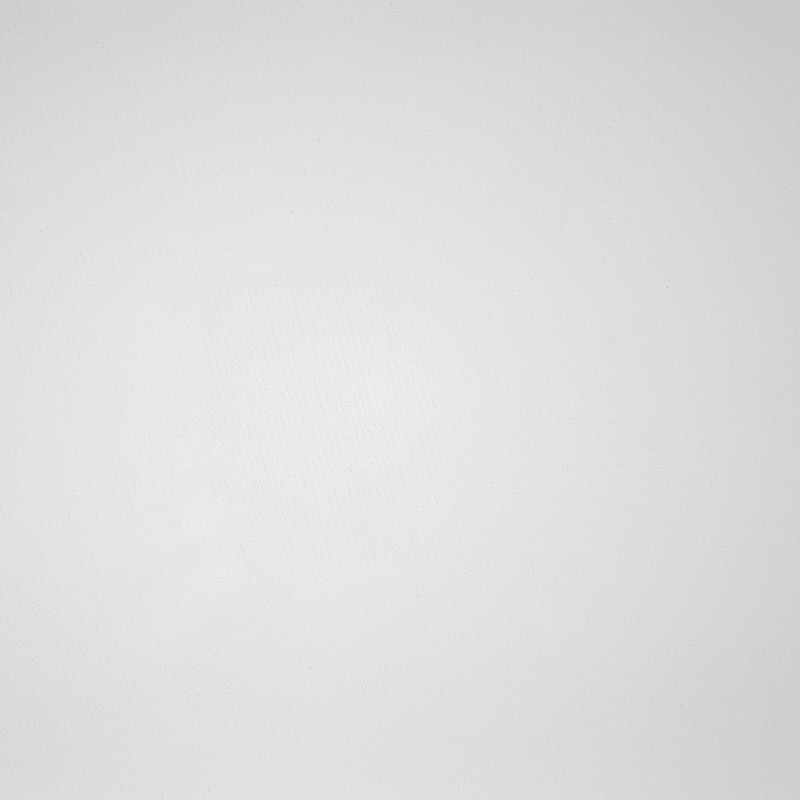 Nuvant Global - Surat