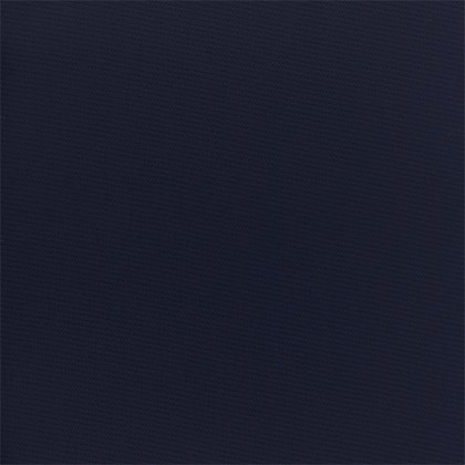 Nuvant Global - Tango