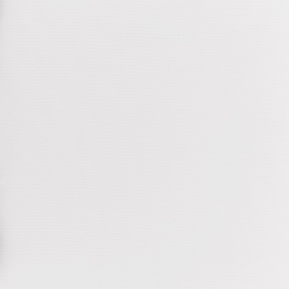 Nuvant Global - Tango