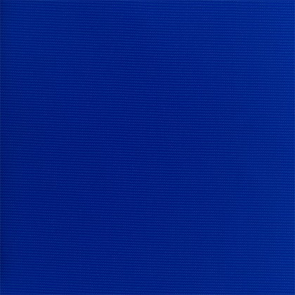 Nuvant Global - Tango