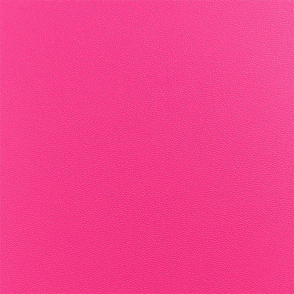 Nuvant Global - Zurich